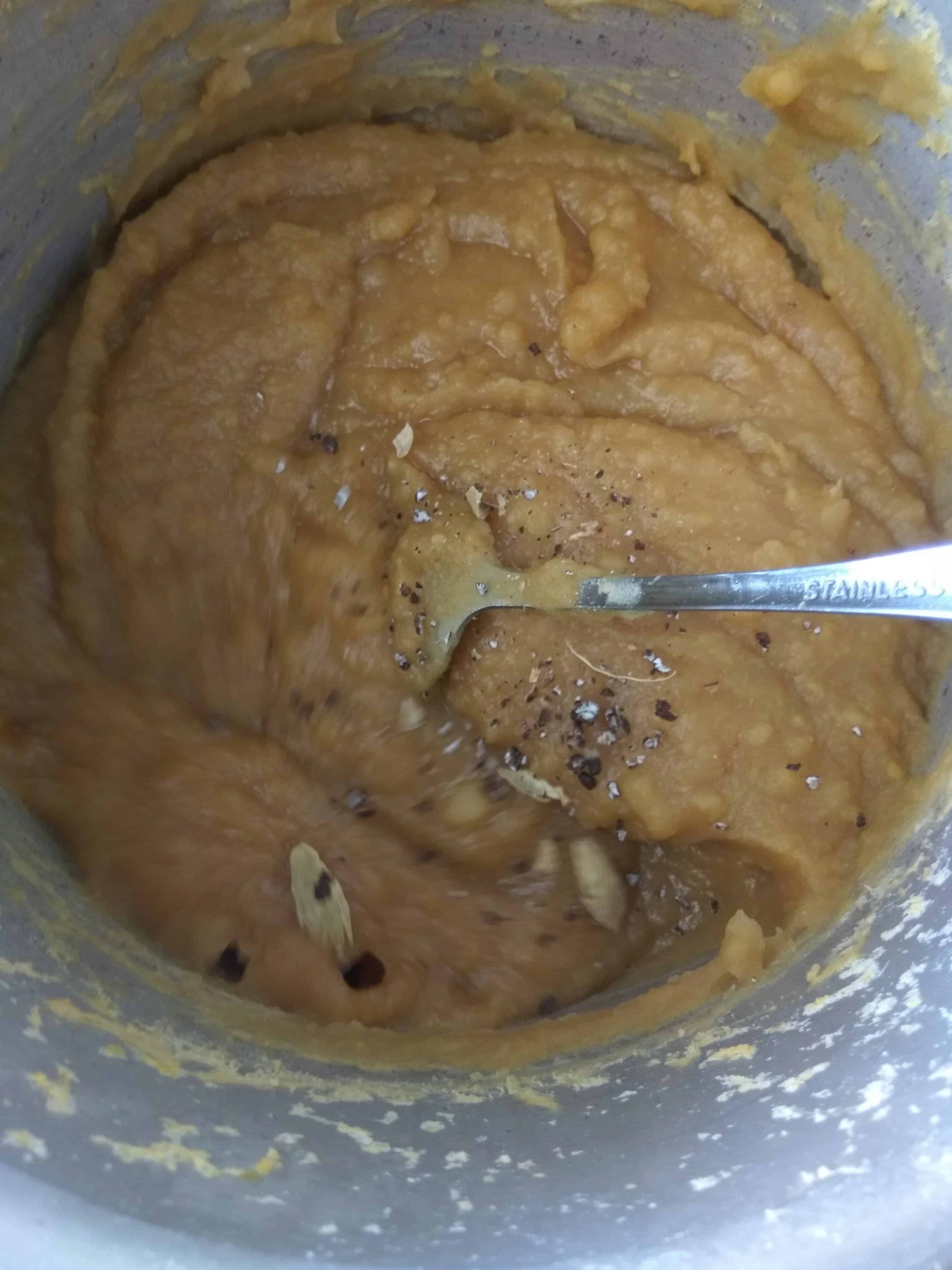 Boorelu or Poornalu | How to make Boorelu Recipe in easy steps ...