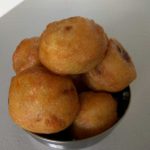 Boorelu Recipe | How to make Boorelu in easy steps • Chakris Kitchen