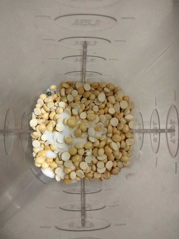 Putnala Pappula Pachadi Recipe | Roasted Chanadal Chutney Recipe ...